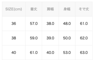 【PYRENEX ピレネックス】ダウンジャケットのサイズ感や種類をレビュー – Dorris