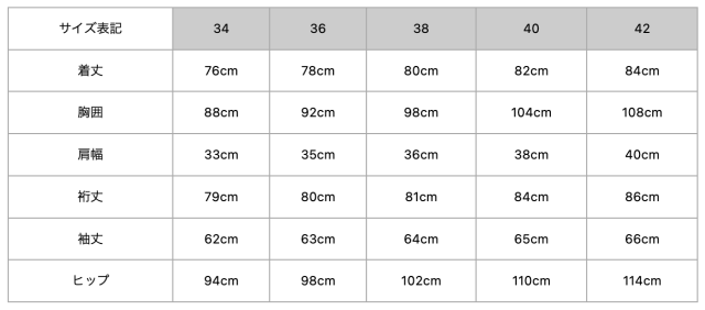 【PYRENEX ピレネックス】ダウンジャケットのサイズ感や種類をレビュー – Dorris