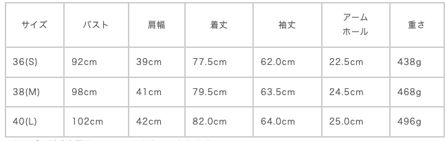 【PYRENEX ピレネックス】ダウンジャケットのサイズ感や種類をレビュー – Dorris