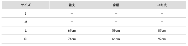 【PYRENEX ピレネックス】ダウンジャケットのサイズ感や種類をレビュー – Dorris