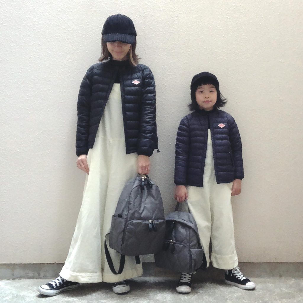 【DANTON ダントン】サイズ感や口コミを紹介。2024年新作情報＆入手方法も。 – Dorris